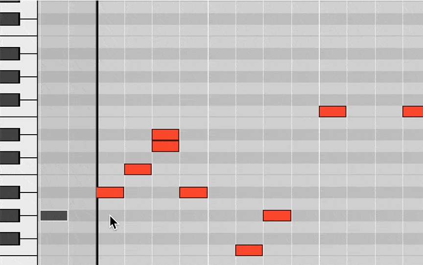 Propellerhead - Reason 11 발표 - DAW 소프트웨어 - 미디톡