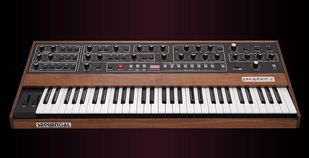 sequential-prophet-5-rev4-prophet-10